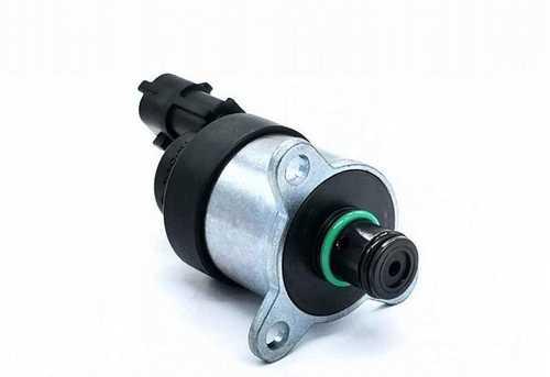 Дозировочный блок тнвд Bosch 1465ZS0068 (092840068