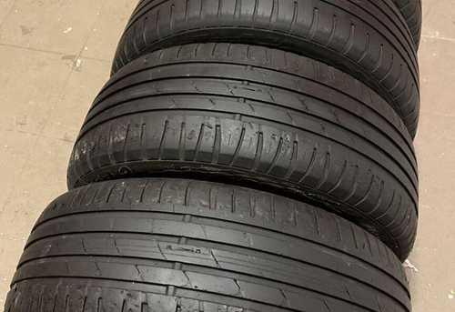 Cordiant Sport 3 205/55 R16