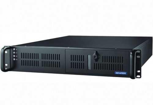 Серверный корпус advantech ACP-2010MB-00D 570458