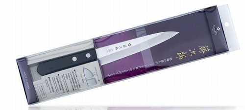 Универсальный Нож tojiro F-304