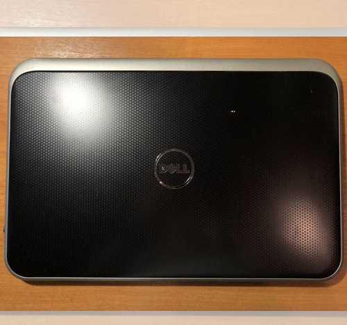 Запчасти для Dell Inspiron 15R 7520 P25F