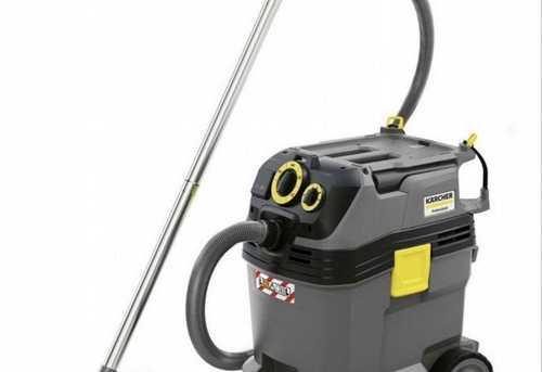 Karcher NT 40/1 Tact Te L 1