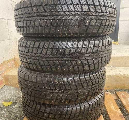 Matador MP 57 Sibir 5.40/11.5 R14