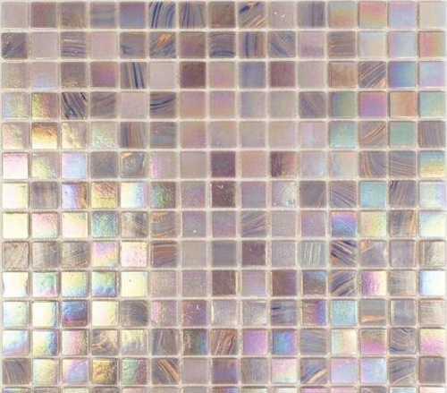 Мозаика rose mosaic Смеси WA4245 WA42,WA45,G40 (ка