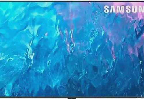Телевизор Samsung QE85Q70CAU