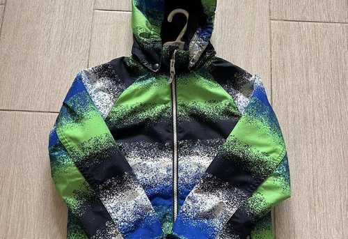 Куртка Reima 122