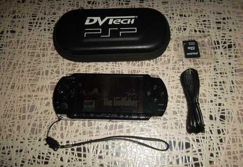 Продам Sony PSP 3001