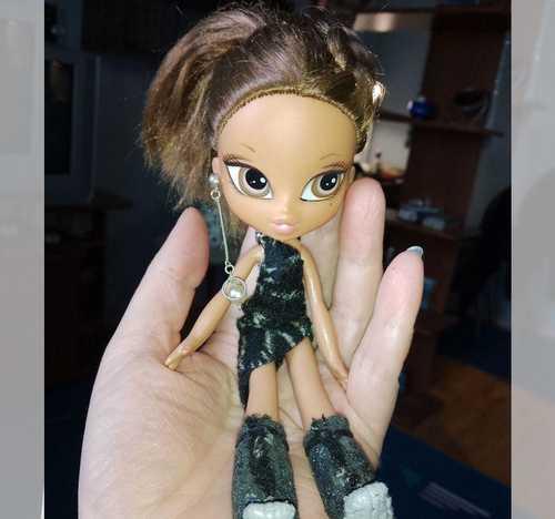 Bratz kids кукла