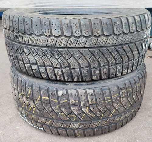 Viatti Brina Nordico V-522 225/55 R16 95T