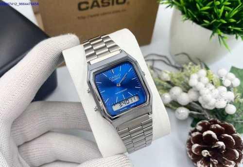 Чaсы Casio Vintagе