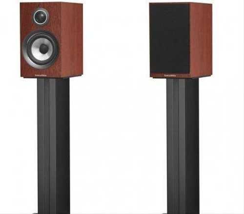 Bowers Wilkins 707 S2