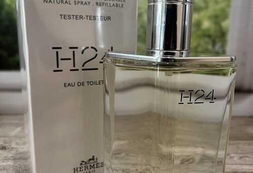 Hermes h24