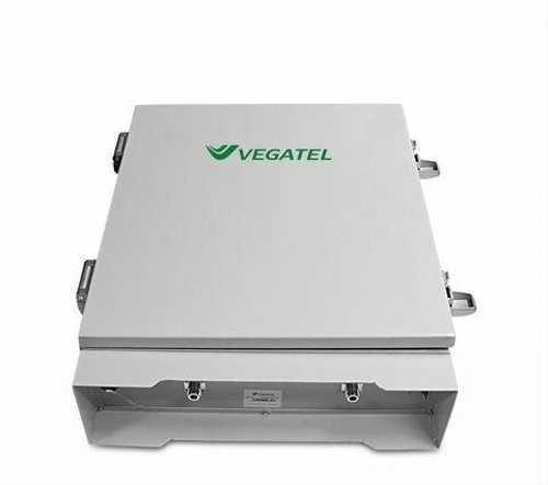 Бустер vegatel VTL40-3G