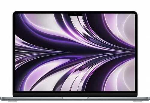 Apple MacBook Air A2681 M2 8 core 16Gb SSD256Gb/8