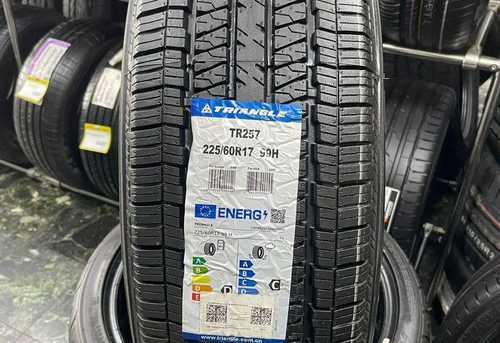 Triangle TR257 225/60 R17 99H