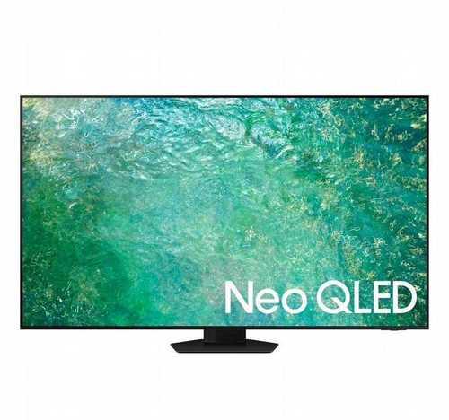 Телевизор samsung QE55QN85C