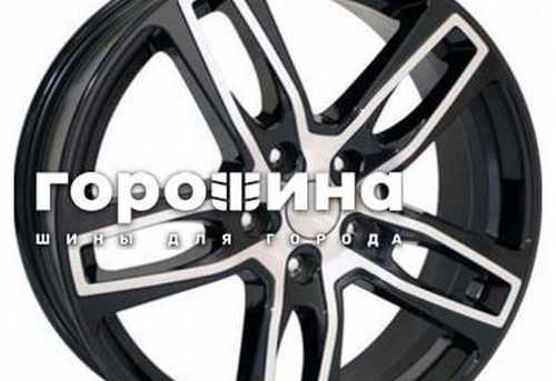 Скад Женева (кл224) 7x18/5x114.3 ET 40 цо 66.1