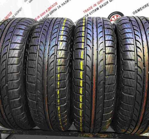 Tunga Zodiak 2 185/70 R14 92T