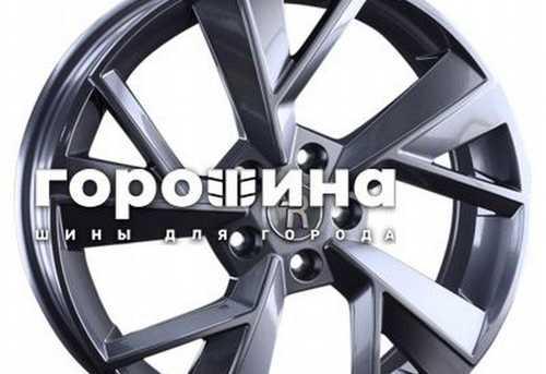 Replay SK130 7x18/5x112 ET 43 цо 57.1