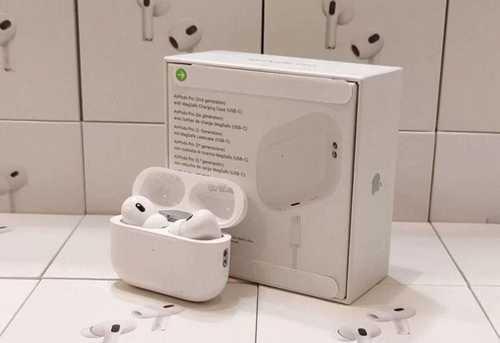 AirPods Pro 2 оптом