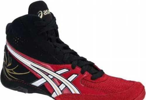 Борцовки asics cael v4.0