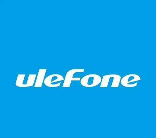 Запчасти Ремонт Ulefone Офиц Сервис Центр
