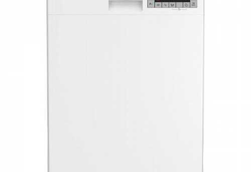 DDS25015W Посудомоечная машина beko