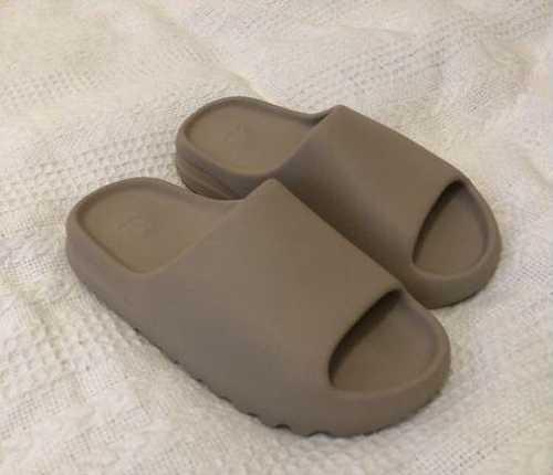 Adidas Yeezy Slide Pure 7 us