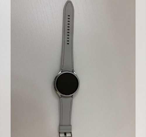 Samsung galaxy watch 6 classic 47мм