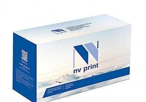 Картридж NVP совместимый NV-106R04348 для Xerox 20