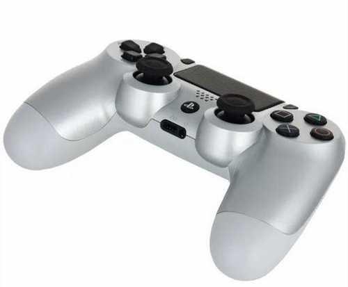Геймпад для ps4