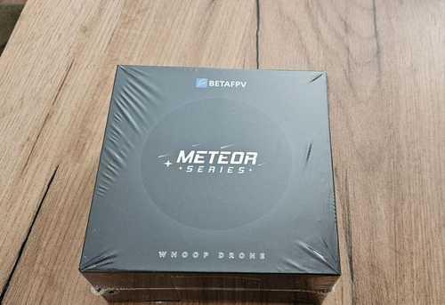 Квадрокоптер betafpv Meteor75 Pro (TBS)