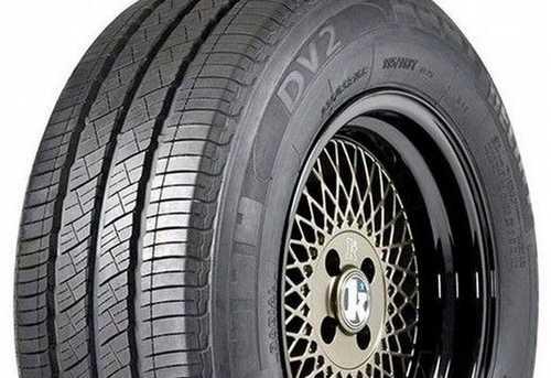 Delinte DV2 225/65 R16C