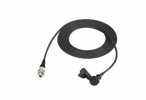Sony ECM-77LM