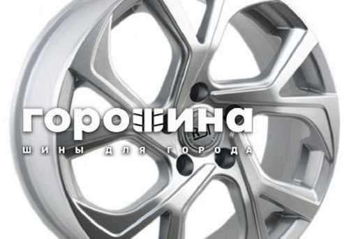 RST R087 6.5x17/5x114.3 ET 35 цо 67.1