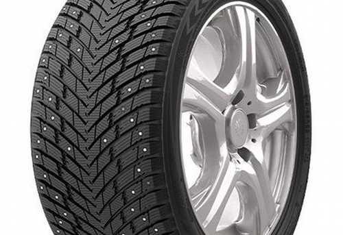 iLink Wintervorhut Stud II 245/45 R19 98T