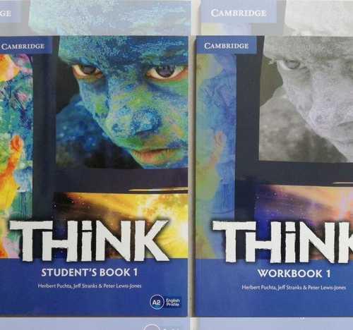 Think 1