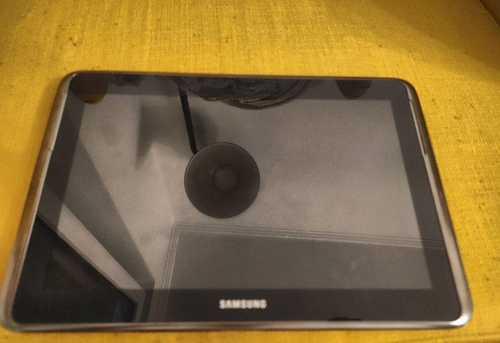 Samsung Galaxy Note 10.1 N8020 4G + прошивка LOS