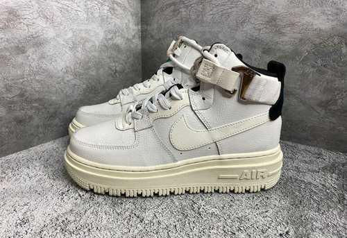 Кроссовки Nike Air Force 1 High Utility 2.0