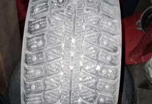 Matador MP 115 195/65 R15 99G