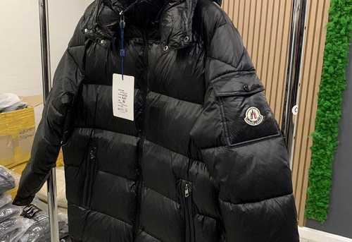 Куртка Moncler мужская