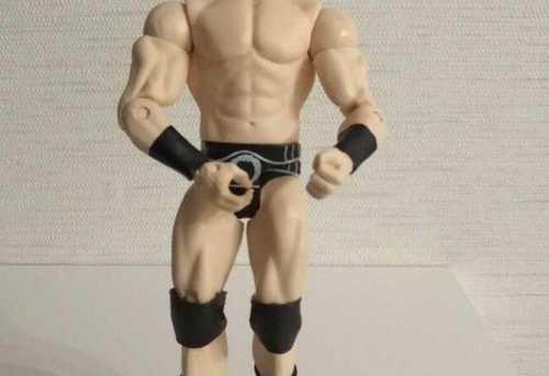 Фигурка (кукла) Шеймус/ Sheamus WWE Mattel