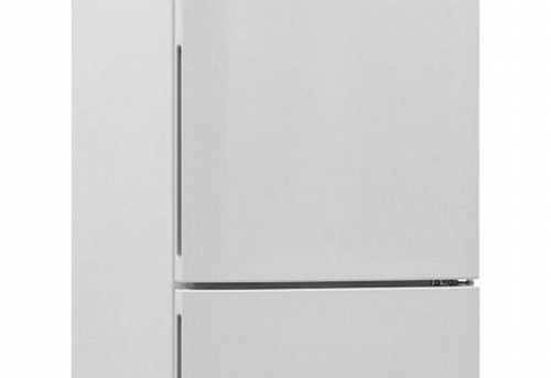 Холодильник Pozis RK FNF-170 (белый) Новый
