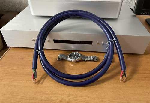 Силовой кабель Acrolink 6N-PC4023