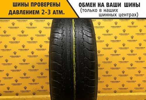 Dunlop Grandtrek AT22 265/60 R18 110H