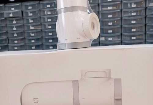 Фильтр насадка на кран Xiaomi Mijia Faucet Water P