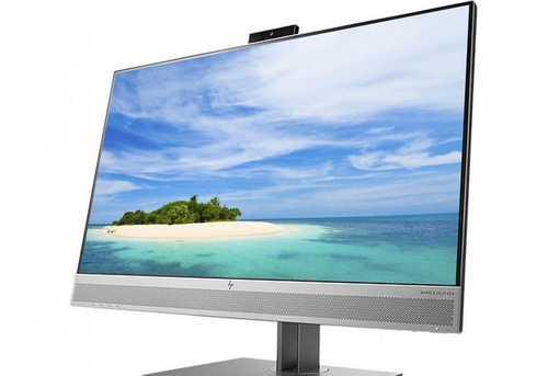 Монитор 23.8" HP Elite Display E243m