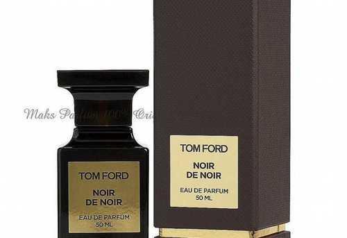Tom Ford Noir de noir (Оригинал)