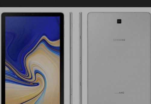 Samsung Galaxy Tab s4 LTE+ AirPods Pro 2