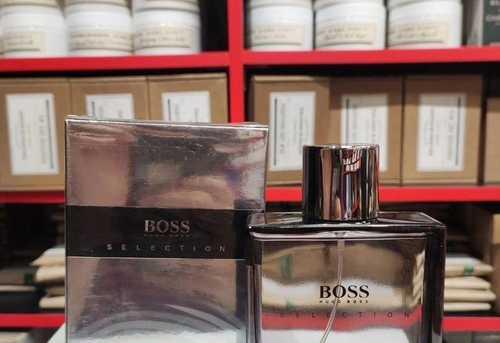 Hugo Boss Selection 90 мл